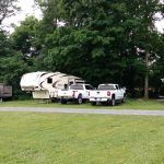 Top 100 RV Parks in West Virginia - West Virginia Campground & RV Park ...